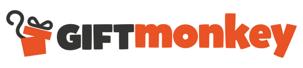 Gift Monkey New Zealand